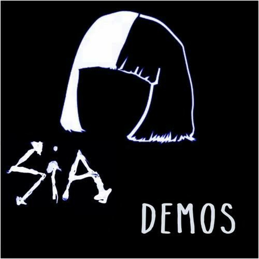 Stream Sia - Pretty Hurts (Demo for Beyonce) by HaDii | Listen online ...
