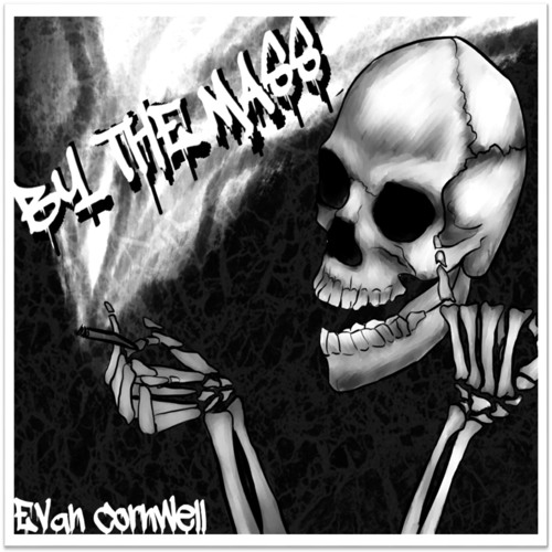 Stream By The Mass (Prod. El Nino) by 𝕰𝖛𝖆𝖓 𝕮𝖔𝖗𝖓𝖜𝖊𝖑𝖑 | Listen online for ...