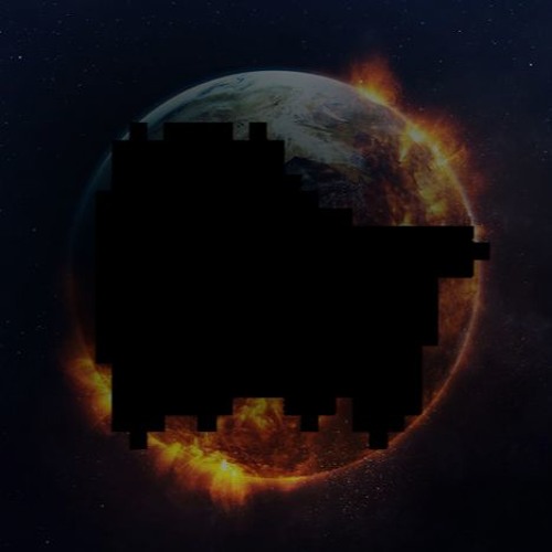 Stream A Creator's Crumbling World by TheDoctoroftheSciences | Listen ...