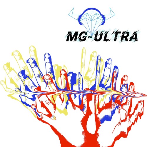 Stream MG-Ultra | Listen to Mastering playlist online for free on ...