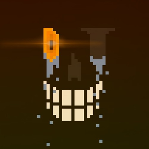 Stream AUTOPHOBIA II (Updog Cover) by Updog Sans | Listen online for ...