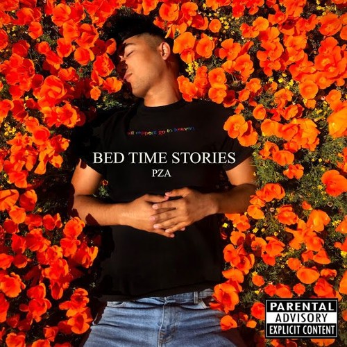 Stream Bed Time Stories by PZA P | Listen online for free on SoundCloud