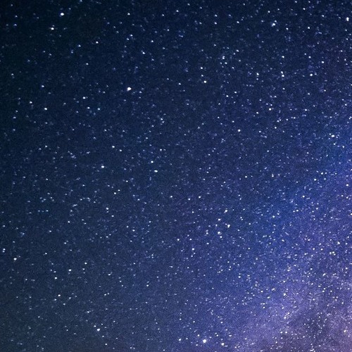 Stream In your dreams (Creative Commons) FREE Ambient music by ... Stream In your dreams (Creative Commons) FREE Ambient music by ...
