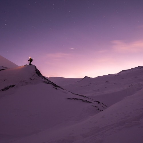 Stream Cold Night (Creative Commons) FREE Ambient music by Unwritten ... Stream Cold Night (Creative Commons) FREE Ambient music by Unwritten ...
