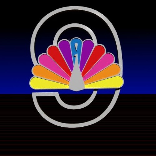 Stream NBC - "Let's All Be There" Affiliate Package Theme (1984-86) by ...