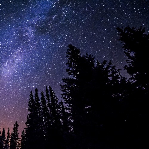 Stream Stars Collide feat. Stephanie Kay(Creative Commons) FREE EDM ...