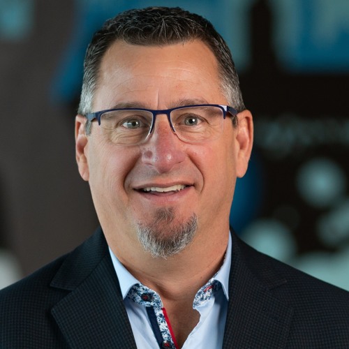 Stream episode EP 047 Frank Poore On Selling His Billion Dollar ...