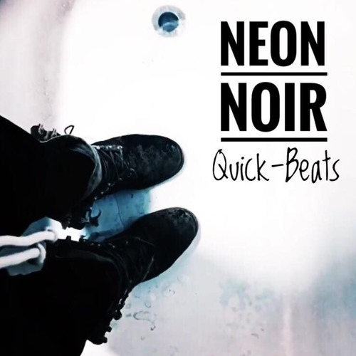 Stream Sway by Neon Noir | Listen online for free on SoundCloud