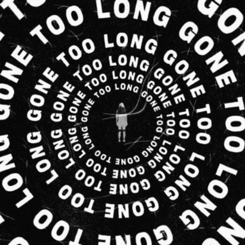 Stream Gone Too Long (kiyoshi. & Volta Remix) by kiyoshi. | Listen ...