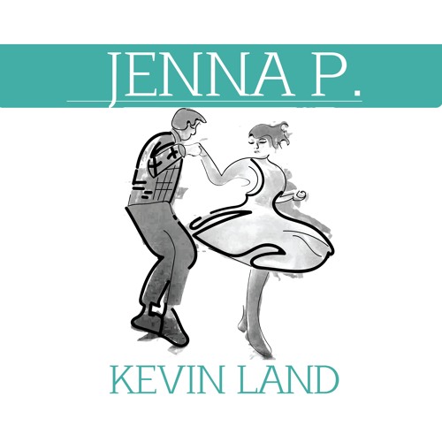 Stream Kevin Land | Listen to Jenna P playlist online for free on ...