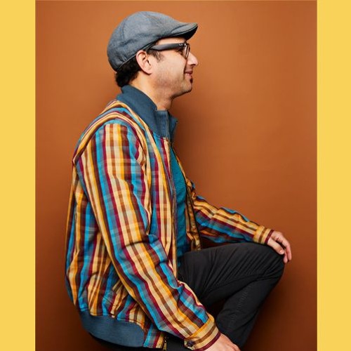 Stream Jon Seltzer - Full Interview by Anti-Eviction Map | Listen ...