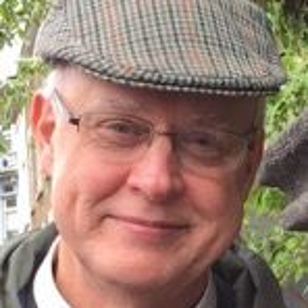 Listen to playlists featuring Rev Tim Yeager 7 April 2019 by Tim Yeager ...