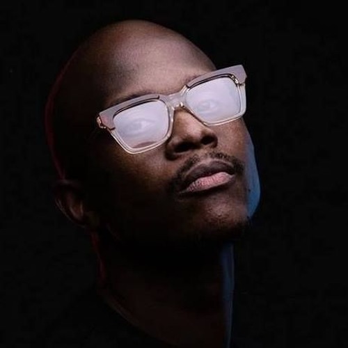 Stream THE WEEKENT 19 APRIL 2019 by FreshBreakfast_ | Listen online for ...