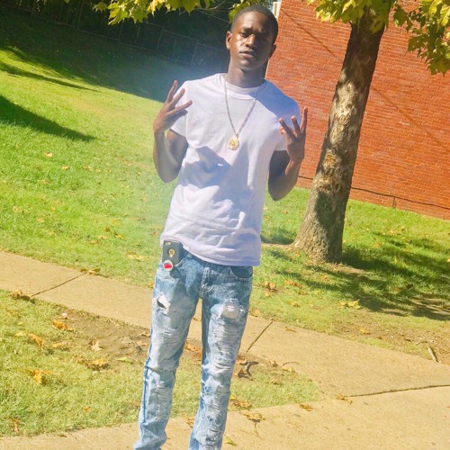 Stream Drip:Designer🥶 by Shun Riley | Listen online for free on SoundCloud