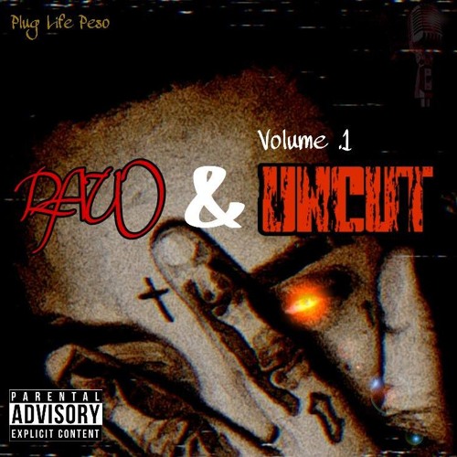 Stream DOWN SOUTH by Sploosh God | Listen online for free on SoundCloud