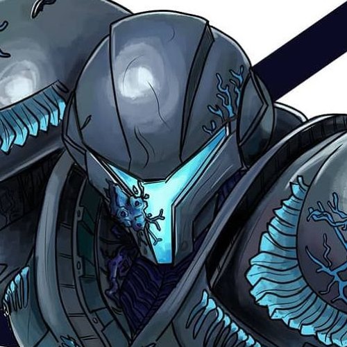 Stream METROID (SCHOEYMMII x $EIRIM) by SCHOEYMMII | Listen online for ...