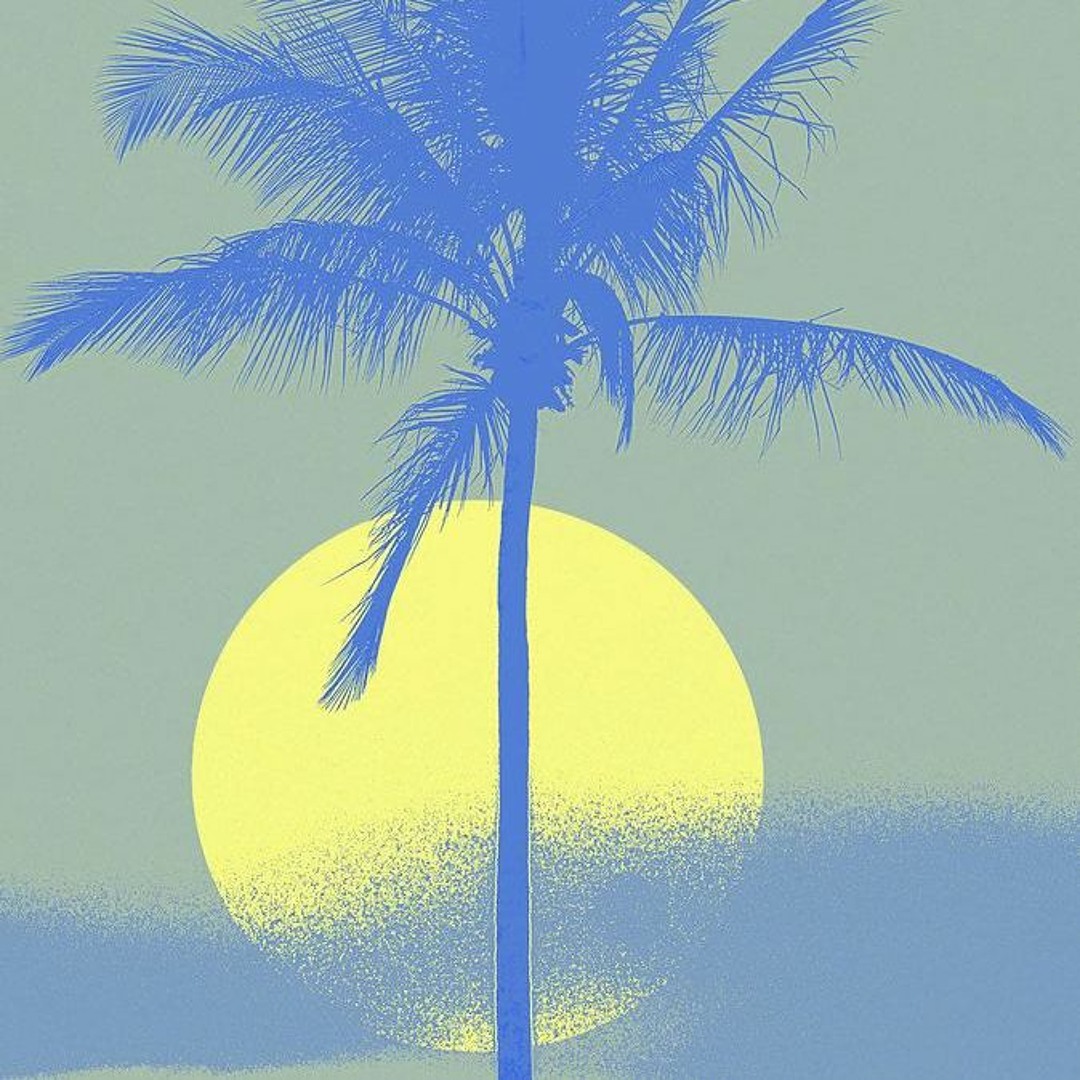 Stream Resonant Squad & Xqruciator - Bongo Binky by The Resonant Squad ...