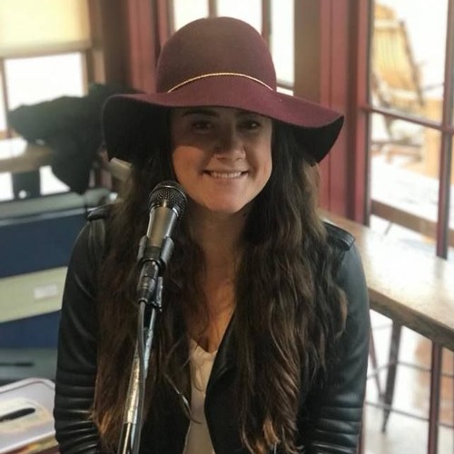 Stream "Goodbye to You" Cover by Sierra Ashley by Sierra Ashley ...