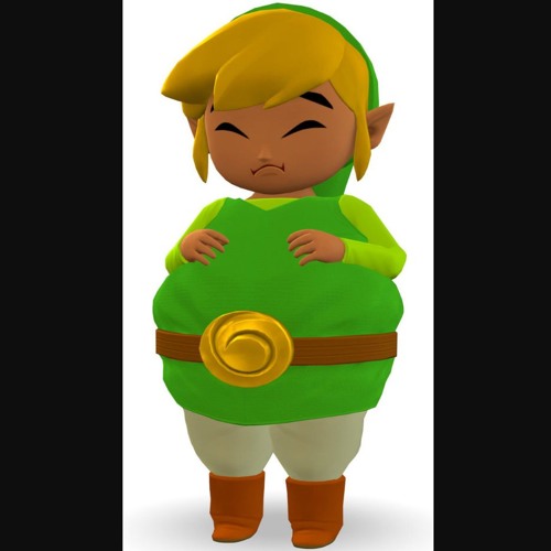 Stream The Legend Of Zelda - Shop Theme (Trap Remix) by mcpc | Listen ...