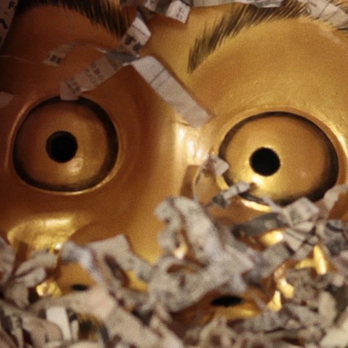 Stream Shooting Up - Flashback - Goodbye by Wing Flanagan | Listen ...