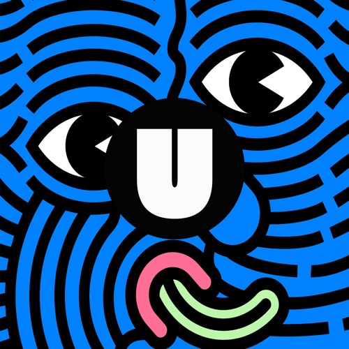 Stream Funkingham | Listen to The Underground (SET) playlist online for ...