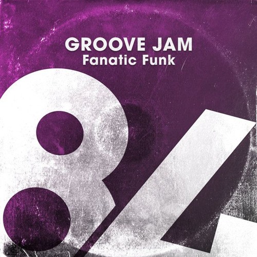 Stream Groove Jam (Original Mix) by 84Bit Music | Listen online for ...