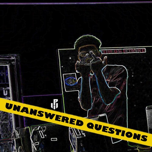 Stream UNANSWERED QUESTIONS FREESTYLE by PRUDENCE | Listen online for ... Stream UNANSWERED QUESTIONS FREESTYLE by PRUDENCE | Listen online for ...