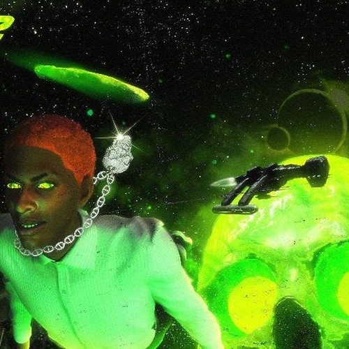 Stream Comethazine - Bawskee 2 Full Mixtape by mtnthekid | Listen ...