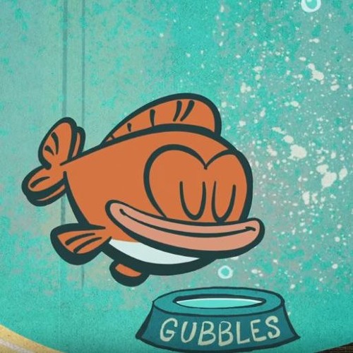 Sembrar Conexión representación gasp mickey mouse Desear Enfermedad rima