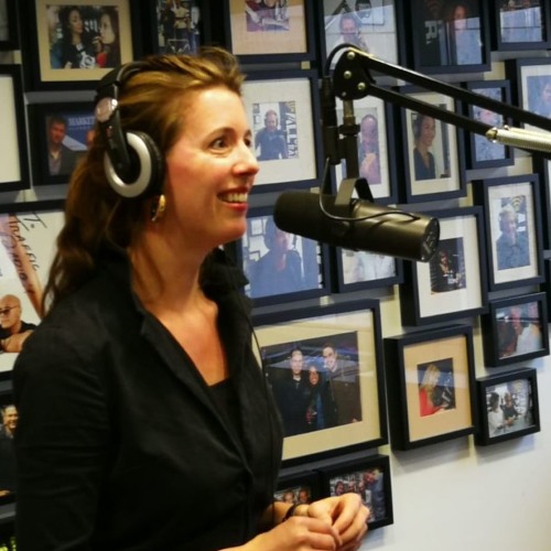 Stream episode Fuck-Up Friday met Karen van Riel (Outdo) - Fuck-Up ...