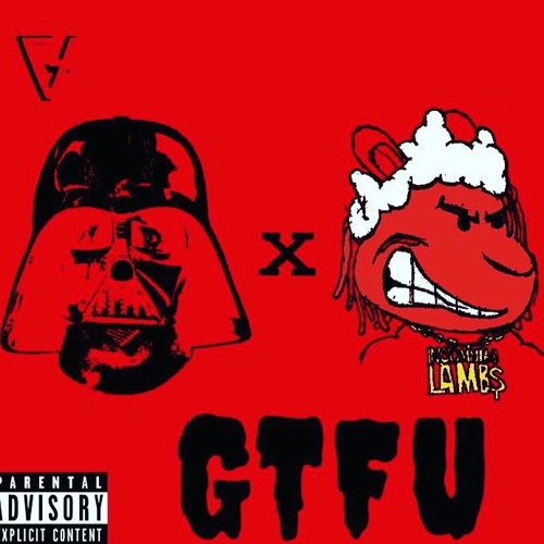 Stream GTFU FT Lamb$ by GiftVader | Listen online for free on SoundCloud