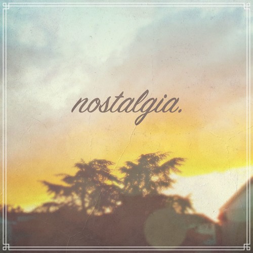 Stream IAMRTB | Listen to nostalgia. [Mixtape] playlist online for free ...