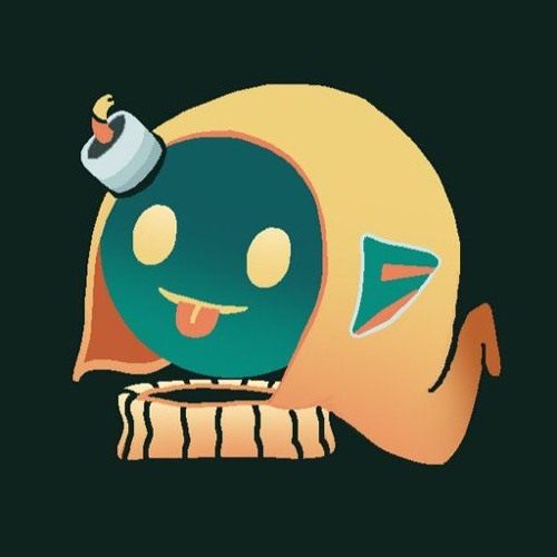 Stream Funke Study Intro By Marie Simmons Listen Online For Free On