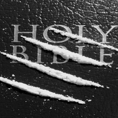 Stream Disney Adventure in a Science Lab by Cokane Kiss | Listen online ...