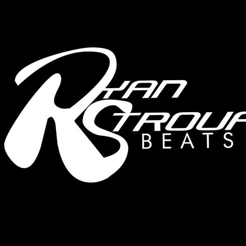 Stream 4 - 15 - 2019 (Prod. By Ryan Stroup) by Ryan Stroup | Listen ...