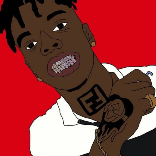 Stream Killah Dre - Count It Up by Based Music Ent. | Listen online for ...