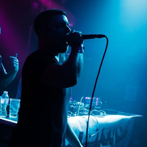 Stream DJ Boysey Ft Ben Rushin - Half Hour Of Power by Ben Rushin ...