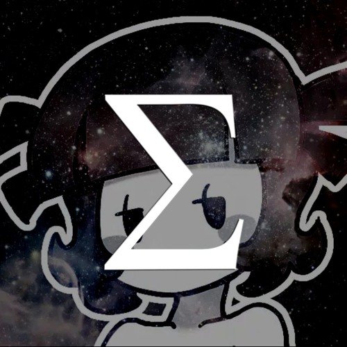 Stream Final Sigma by drey_o3o | Listen online for free on SoundCloud