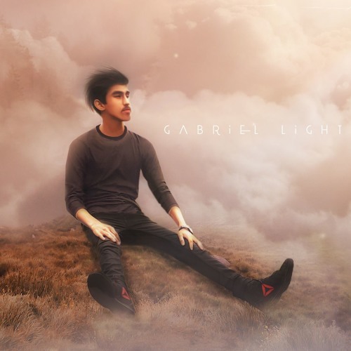 Stream Rishii 💫 | Listen to gabriel lights playlist online for free on ...