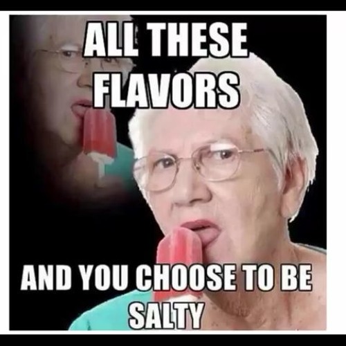 Stream bust a nut- lil booga ooga by bIg TiDdY dUo | Listen online for ...