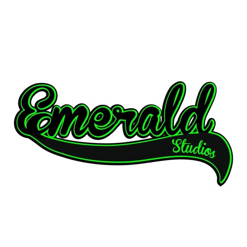 Stream Like A Child by Emerald Studios | Listen online for free on SoundCloud