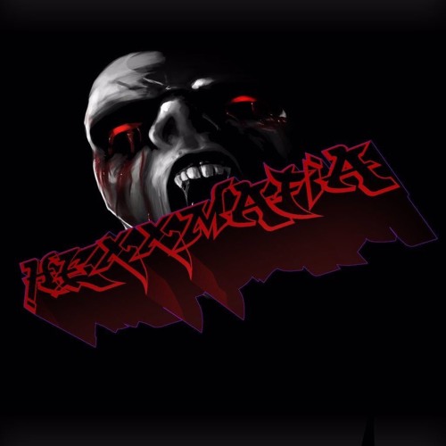 Stream SOL FANETO X JONI - TAUGHT ME [[[PROD. JXWISH RVXPXR]]] by ° SOL ...