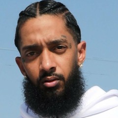 Matthew Macias's Instagram, Twitter & Facebook on IDCrawl