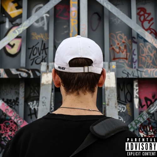 Stream Kid Named Matt (Prod. Syndrome) by Kid Named Matt | Listen ...