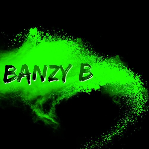 Stream Dave - Funky Friday Ft. Fredo (BANZY B Bassline Remix) by BANZY ...