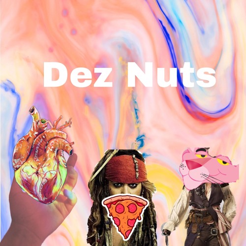 Stream Musical Milk | Listen to Dez Nuts (Album) playlist online for ...