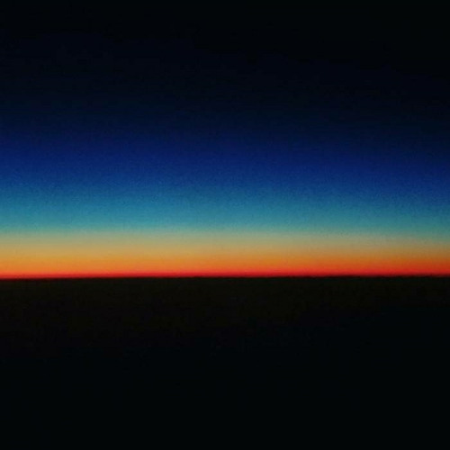 Stream eden - drowning (slowed + reverb) by justin | Listen online for ...