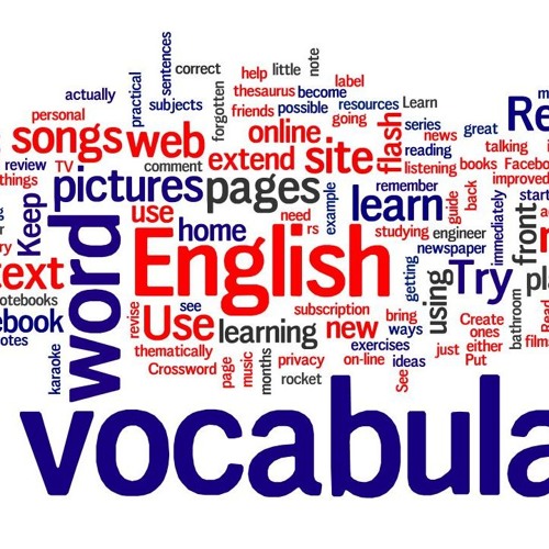 Stream Welcome To The English Class! by Belen Montecino | Listen online ...