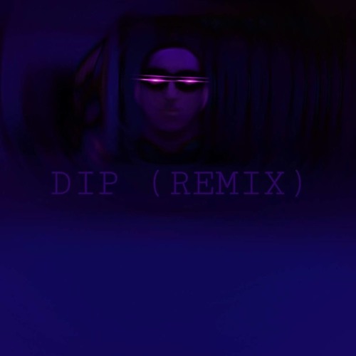 Stream Dip (REMIX) (Prod. Tisakorean) by Vic Almighty | Listen online ...
