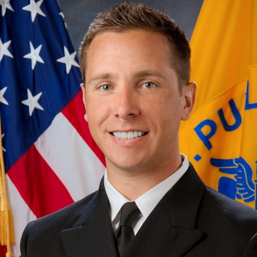 Stream 2016.600.112 Ryan Novak by Global Health Chronicles | Listen ...